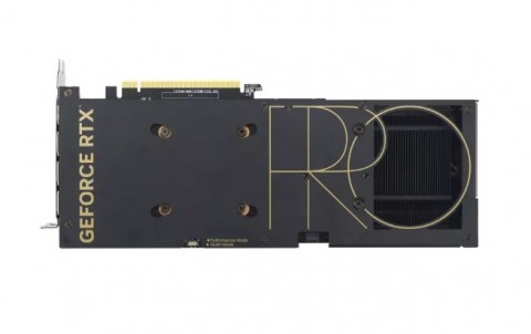 ASUS ProArt GeForce RTX 4060 Ti 16GB GDDR6 Graphic Card at Best Price ...