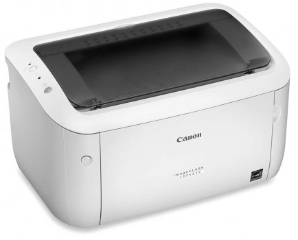 Canon imageCLASS LBP-6030 monochrome laser printer at Best Price ...
