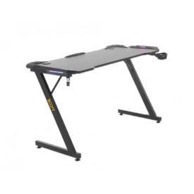 Gaming Table Price in Pakistan – Buy Online at GTStore.pk